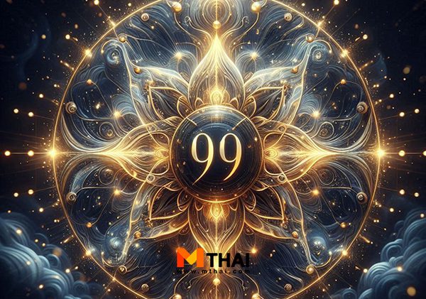 MThai เชื่อในสิ่งที่ทำ ทำในสิ่งที่เชื่อ