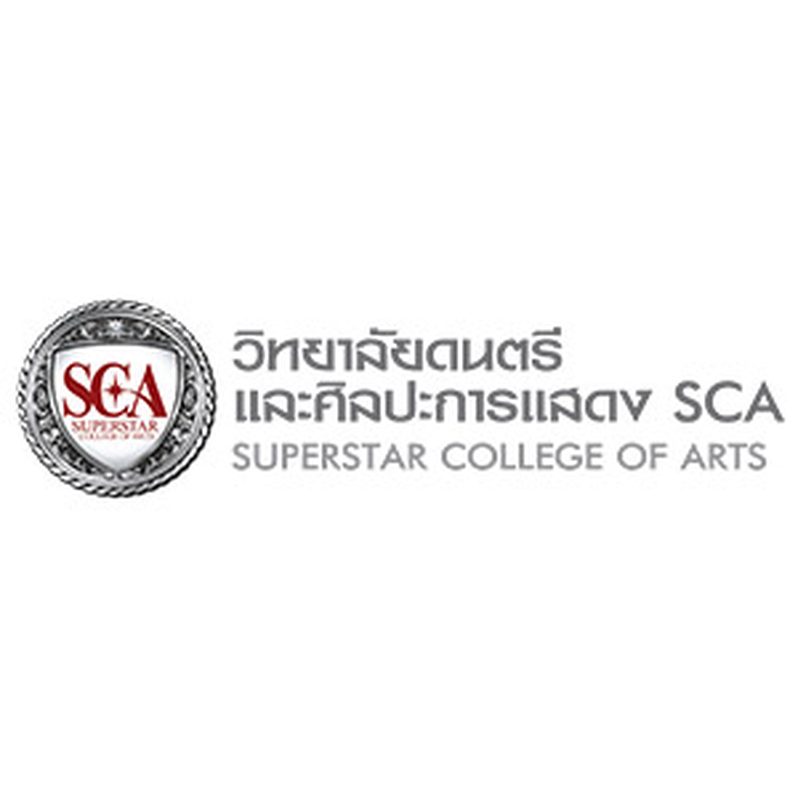 ข้อมูลสถานศึกษา – Campus : Campus Star