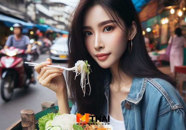 ผู้หญิงสวย แฟชั่นผู้หญิง ทรงผมผู้หญิง ลดน้ำหนัก