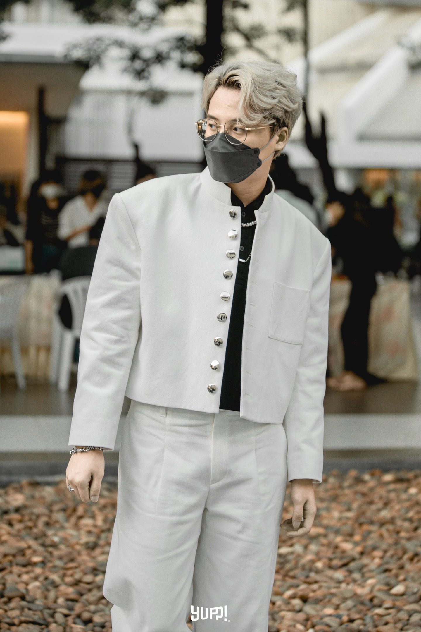 "อัตตา (AUTTA)" พา "ANTLV" ผงาดคว้าเพลงยอดเยี่ยม "คมชัดลึก อวอร์ด ครั้งที่ 18"