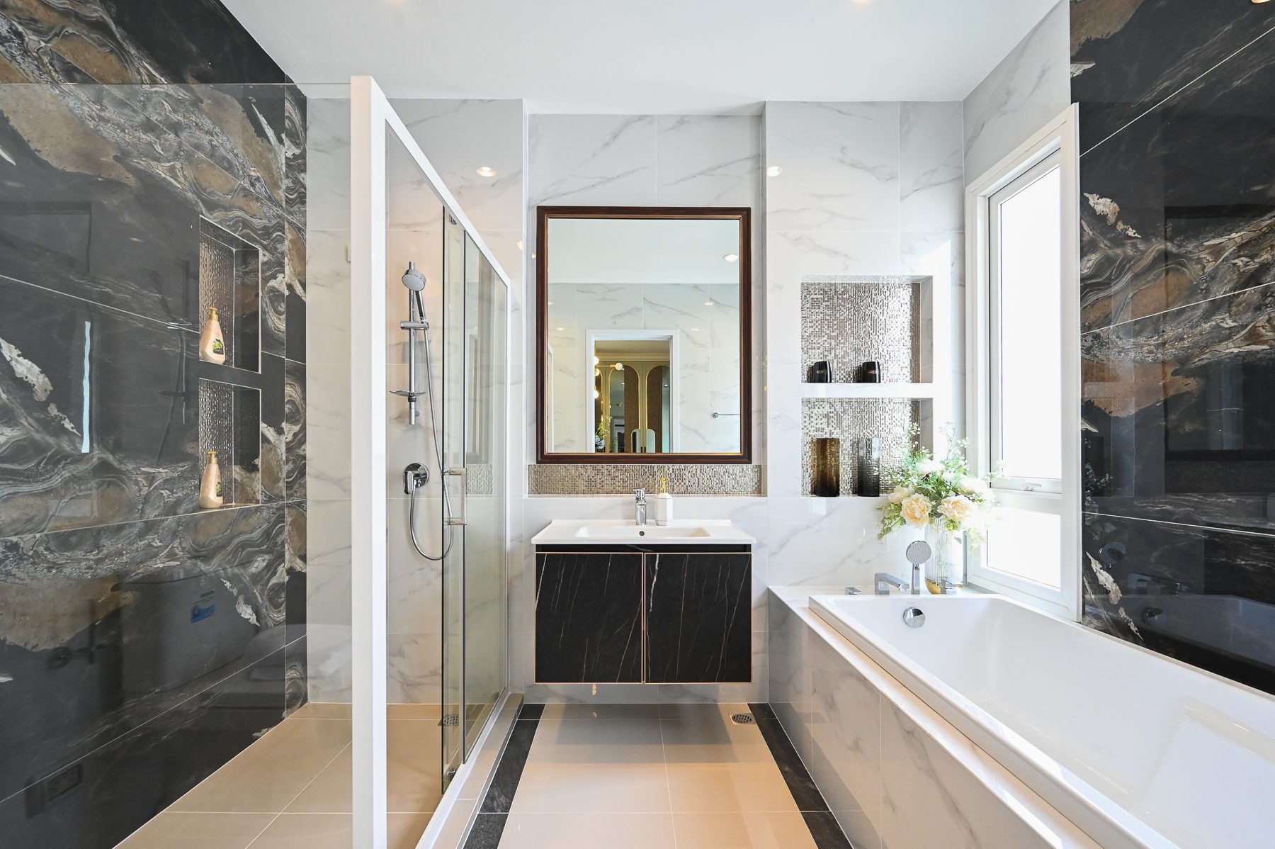 LIVE GRAND, LIVE GRANDIO ใช้ชีวิตสุดแกรนด์จากบ้านหรูที่ให้ความสุขเกิน ...