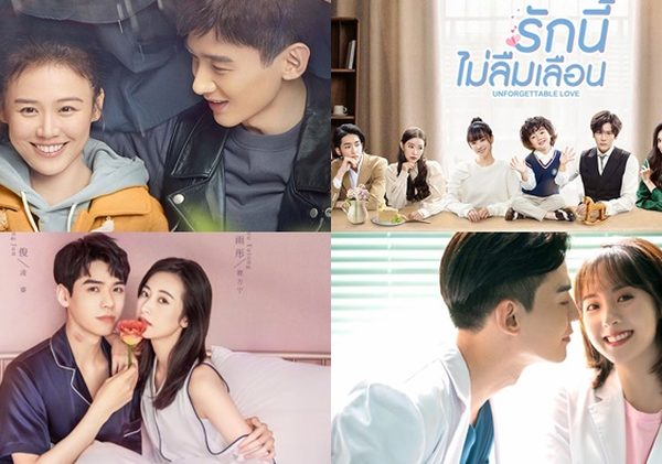 ดูหนัง โปรแกรมหนังใหม่ หนังเข้าโรง - Page 6 of 47