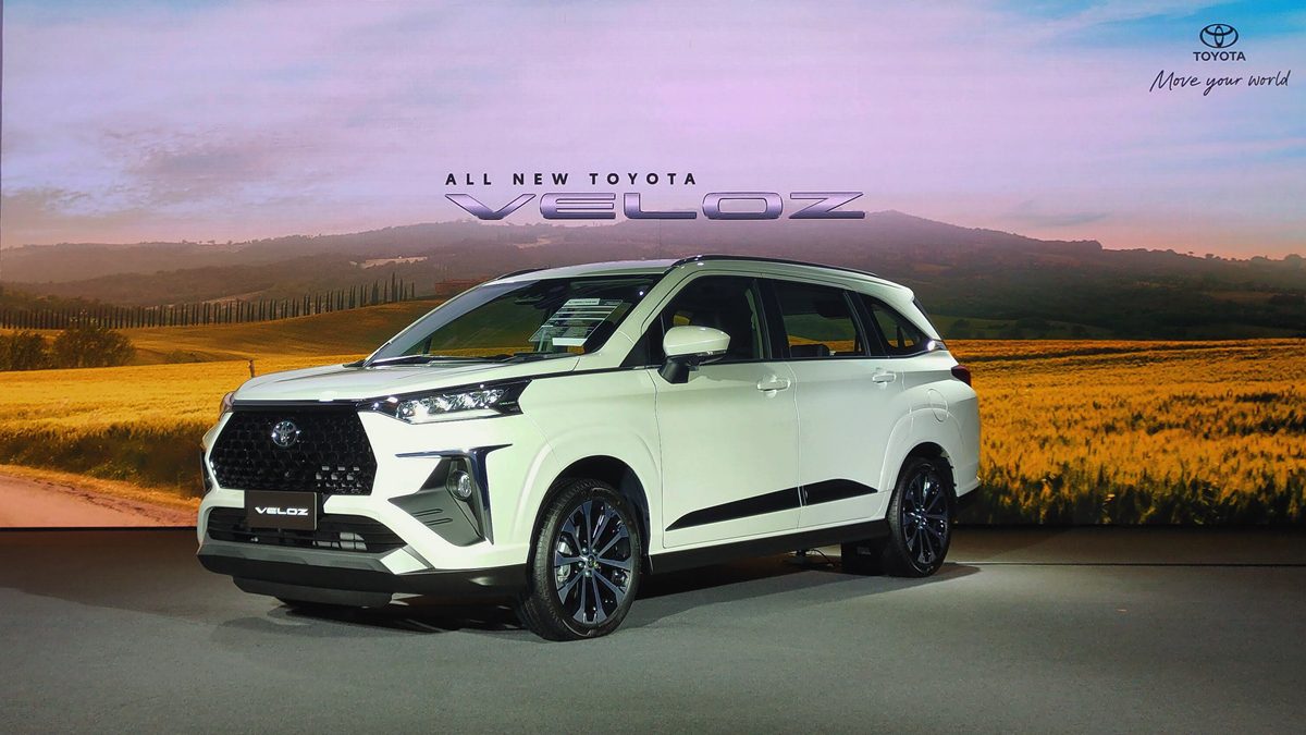 โตโยต้า ชวนปชช.ทำความสะอาดรถฟรี ป้องไวรัสโควิด-19 ทุกศูนย์ทั่วไทย