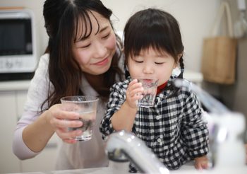 รวมเรื่องราวของ Safety Drink ล่าสุด