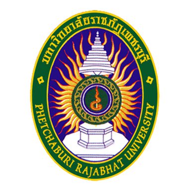 มหาวิทยาลัยราชภัฏเพชรบุรี