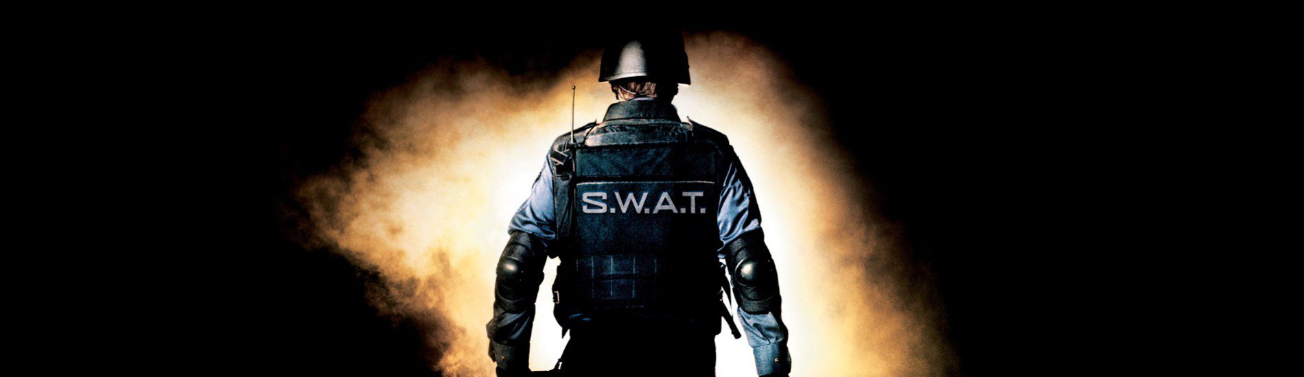 S.W.A.T ส.ว.า.ท. หน่วยจู่โจมระห่ำโลก - MONO29 TV Official Site