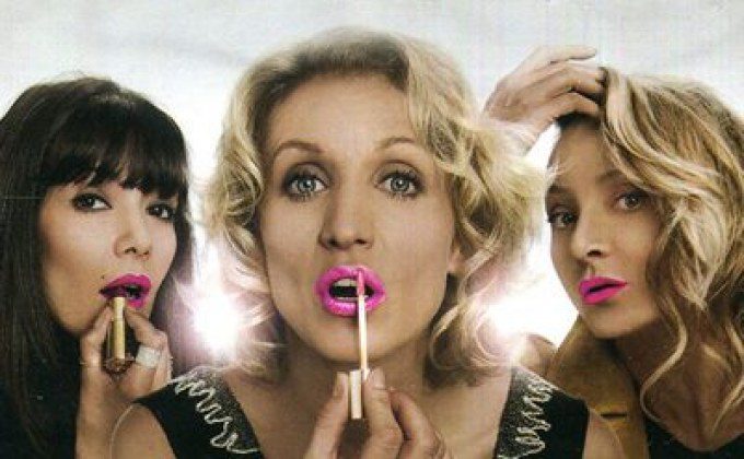 MONOPLUS Archives - MONO29 TV Official Site