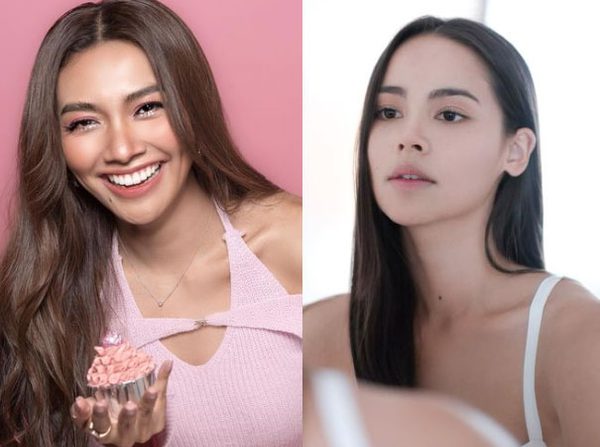 MThai เชื่อในสิ่งที่ทำ ทำในสิ่งที่เชื่อ