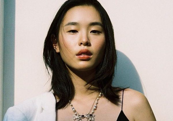 การศึกษา แนวข้อสอบ แนวการบ้าน สอนภาษา - Page 57 of 116