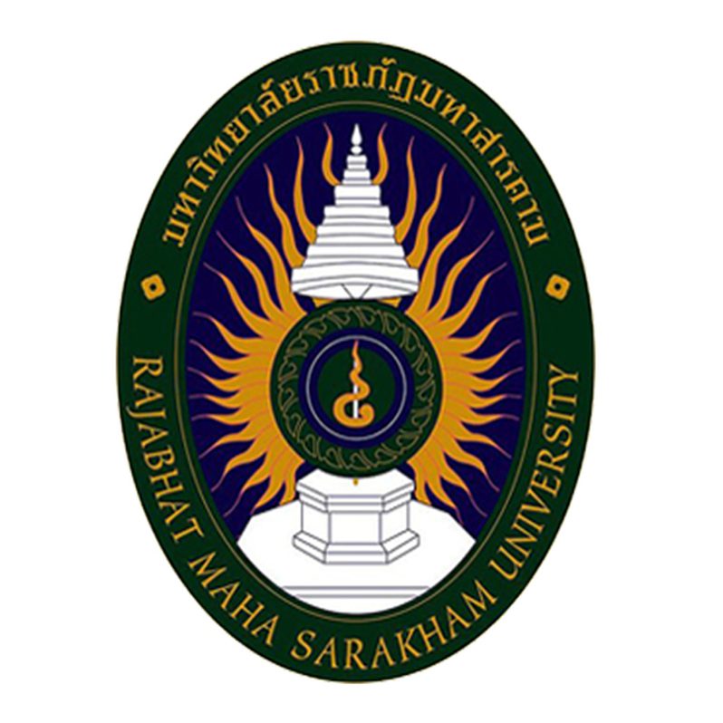 ข้อมูลสถานศึกษา – Campus : Campus Star