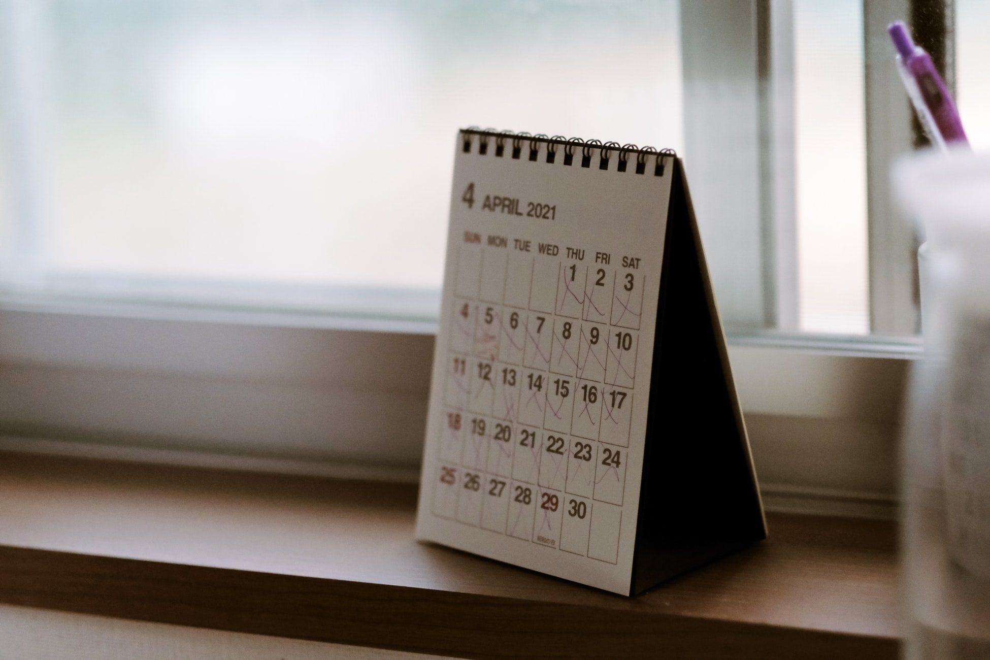 How To Read Years In English How To Read Years In English