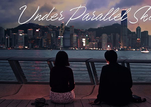 วัดบางนาใน