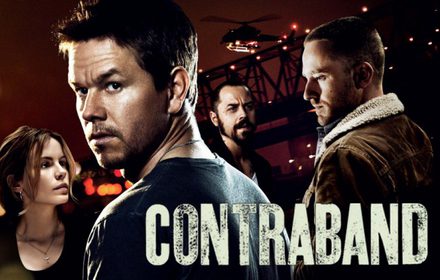 MONO29 TV Official Site