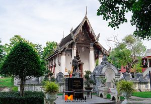 MThai เชื่อในสิ่งที่ทำ ทำในสิ่งที่เชื่อ