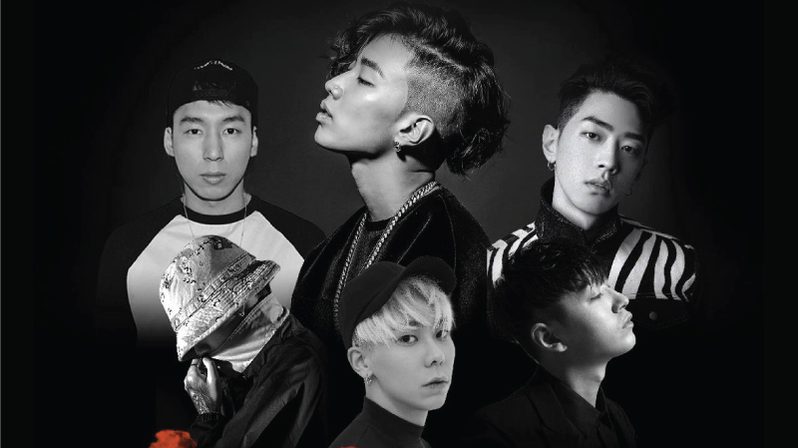 ไลฟ์สไตล์ วาไรตี้น่ารู้ แฟชั่นวัยรุ่น เทรนด์ใหม่ๆ