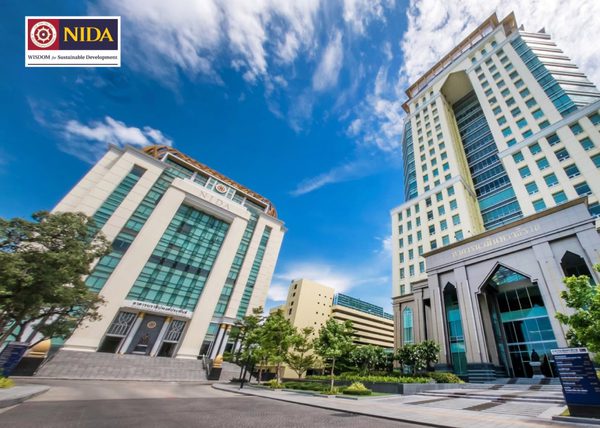 เชฟพลอย เปิดตัวหนังสือ ENJOY PLATING with Ploy