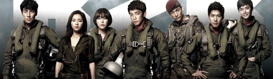 R2B : Return To Base ยุทธการโฉบเหนือฟ้า - MONO29 TV Official Site