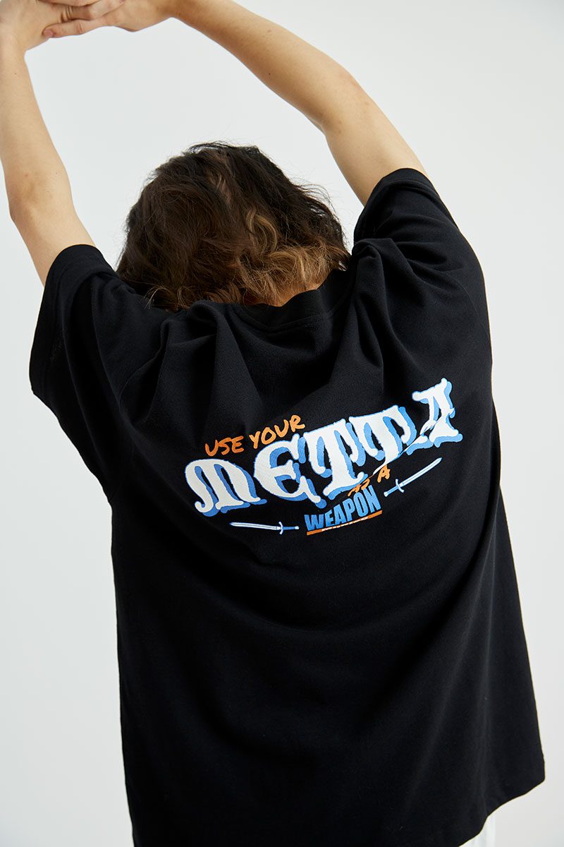 6.6 โปรแรง! เสื้อยืดสายมู แบรนด์ MURICO ลดสูงสุด 500 บ.