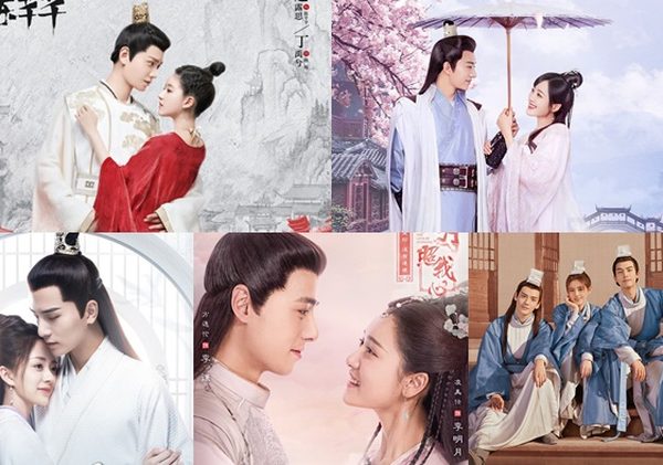 ดูหนัง โปรแกรมหนังใหม่ หนังเข้าโรง