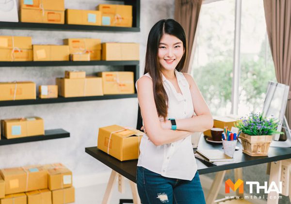 ฤกษ์มงคล – MThai.com