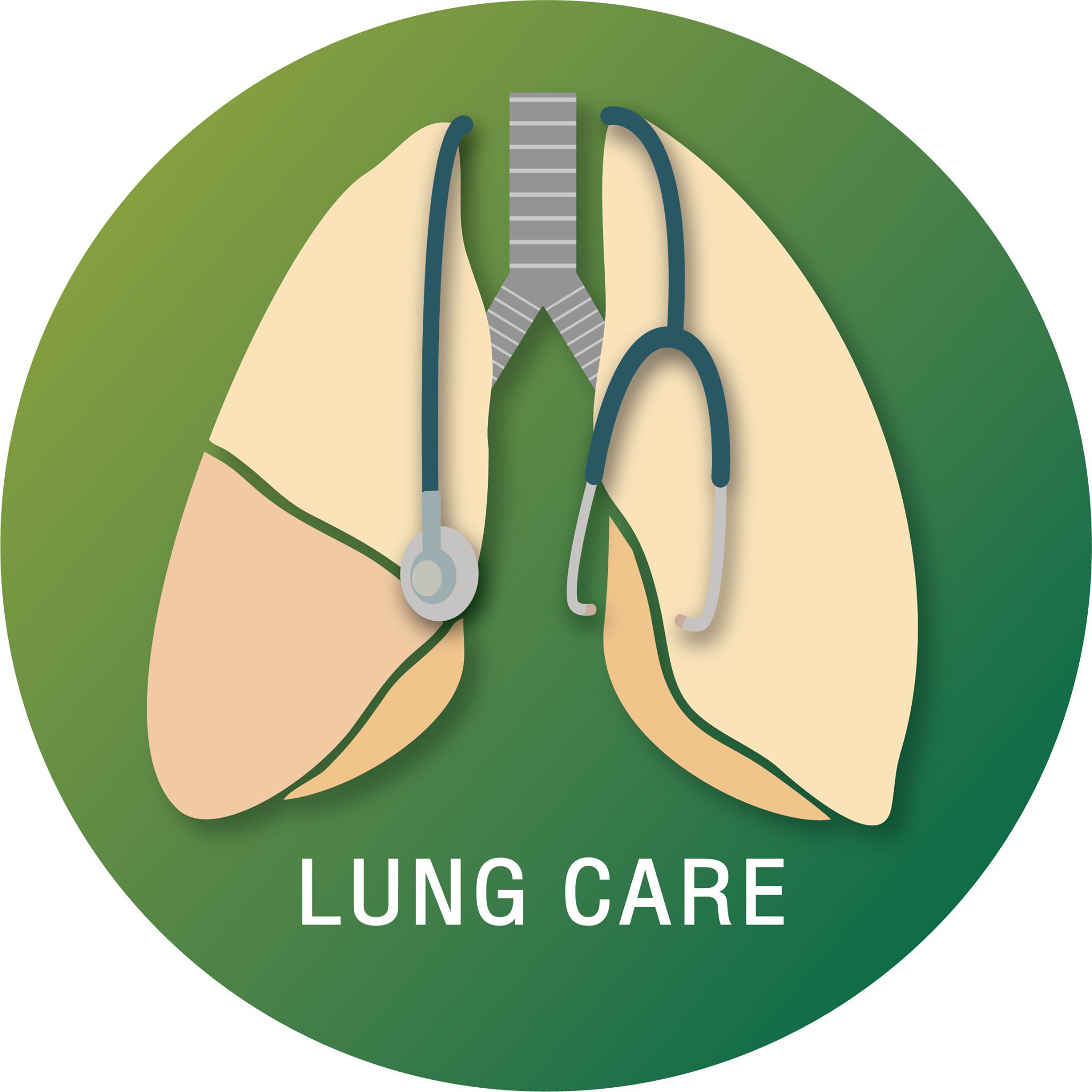 เช็คสุขภาพปอดด้วยตัวเอง แอปฯ LUNG CARE เพียงเป่าลมผ่านสมาร์ทโฟน
