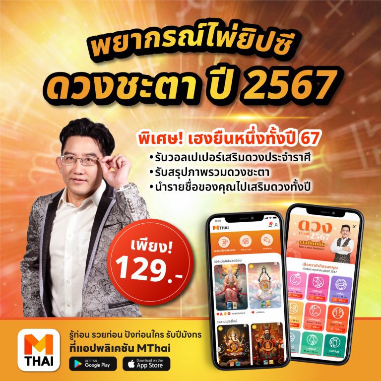 หวยลาว งวดวันศุกร์ ที่ 15 ธันวาคม 2566 ล่าสุด