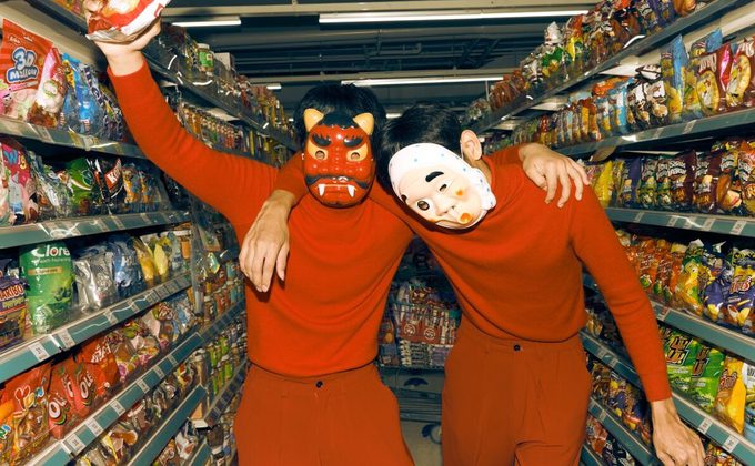 “_less” (อันเดอร์สกอร์เลส) ศิลปินไม่เปิดหน้า จาก “Sony Music Thailand ...