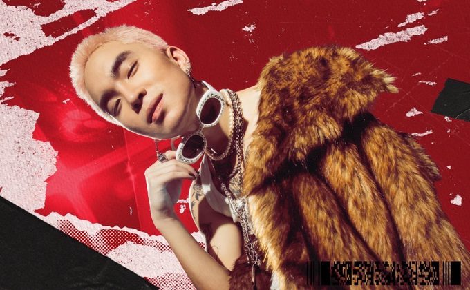 Tatty XL แร็ปเปอร์สุดคูล จากค่าย Bars Entertainmentชวนปลดปล่อยอิสระไป ...