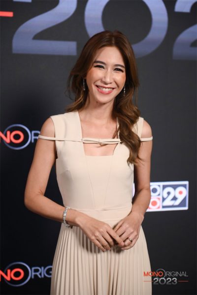 สีผมมงคล 2566 เสริมดวงสวยหล่อตามวันเกิด พร้อมเคล็ดลับดูแลผมทำสี