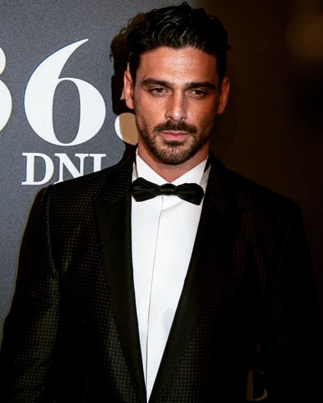 5 ข้อทำความรู้จัก Michele Morrone นักแสดงหนุ่มผู้มีเสน่ห์ดึงดูด